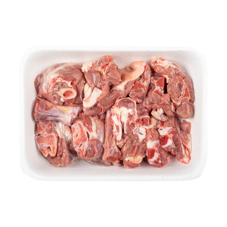 Vendita di carne di capretto per Natale e Pasqua in Liguria - Tallone carni