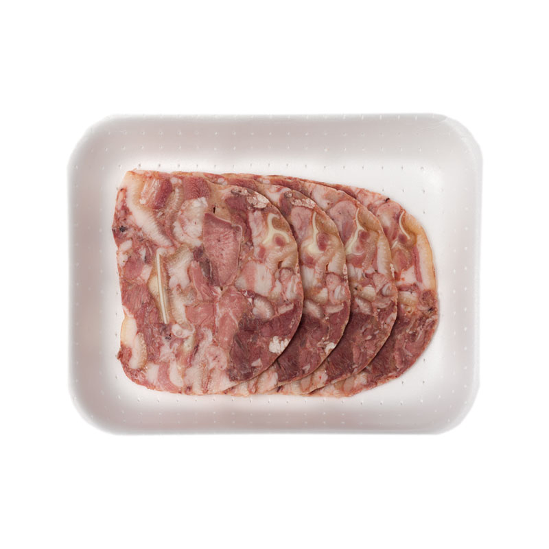 Vendita di preparati di carne per macelleria | Tallone carni