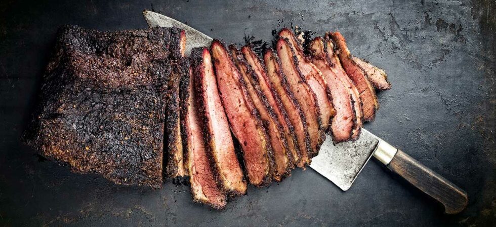 Affumicare la carne in casa: come fare? - Tallone carni