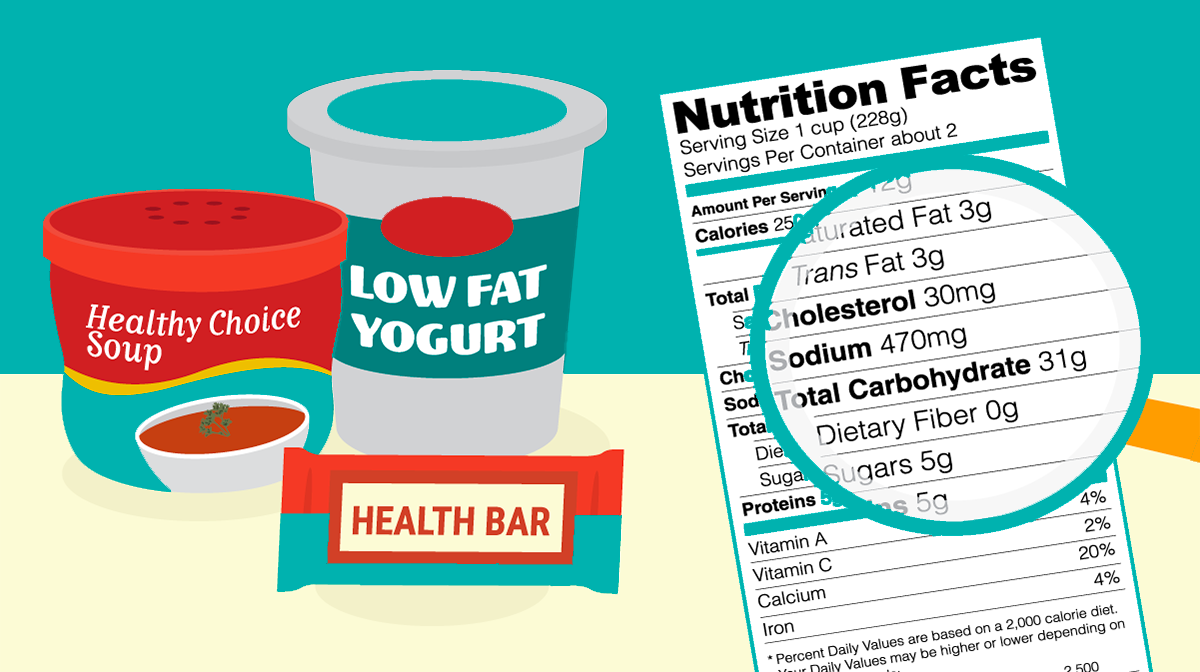 Cosa significa Clean Label? - Tallone carni